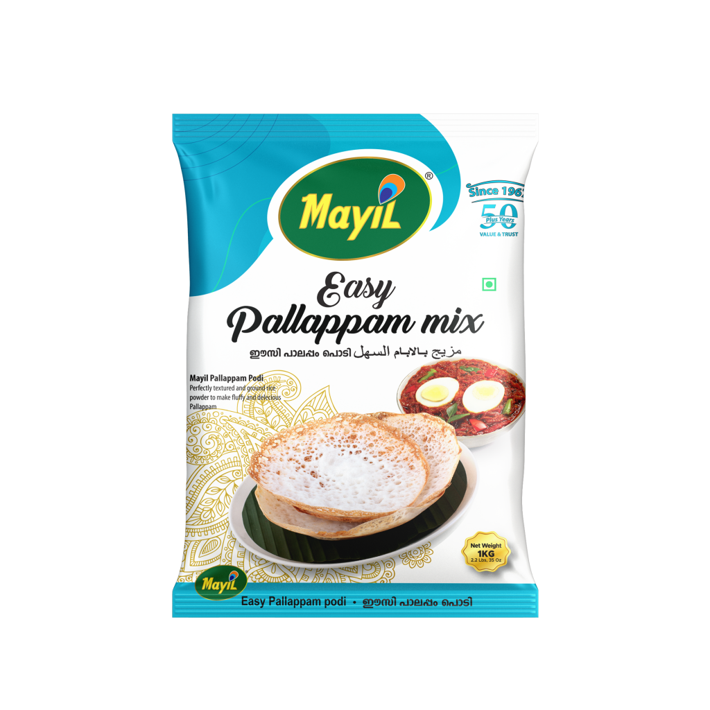 Products