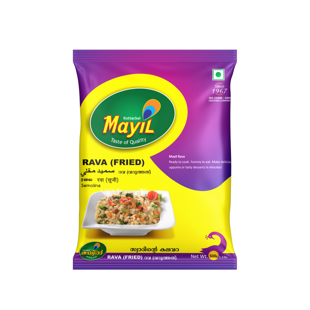 Products